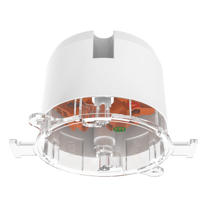 SURFACE SOCKET - SAL